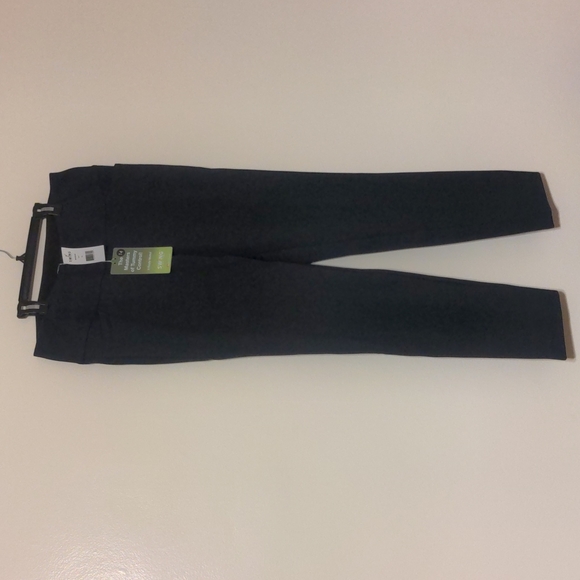 Swing Control | Pants & Jumpsuits | Swing Control The Masters Of Tummy ...